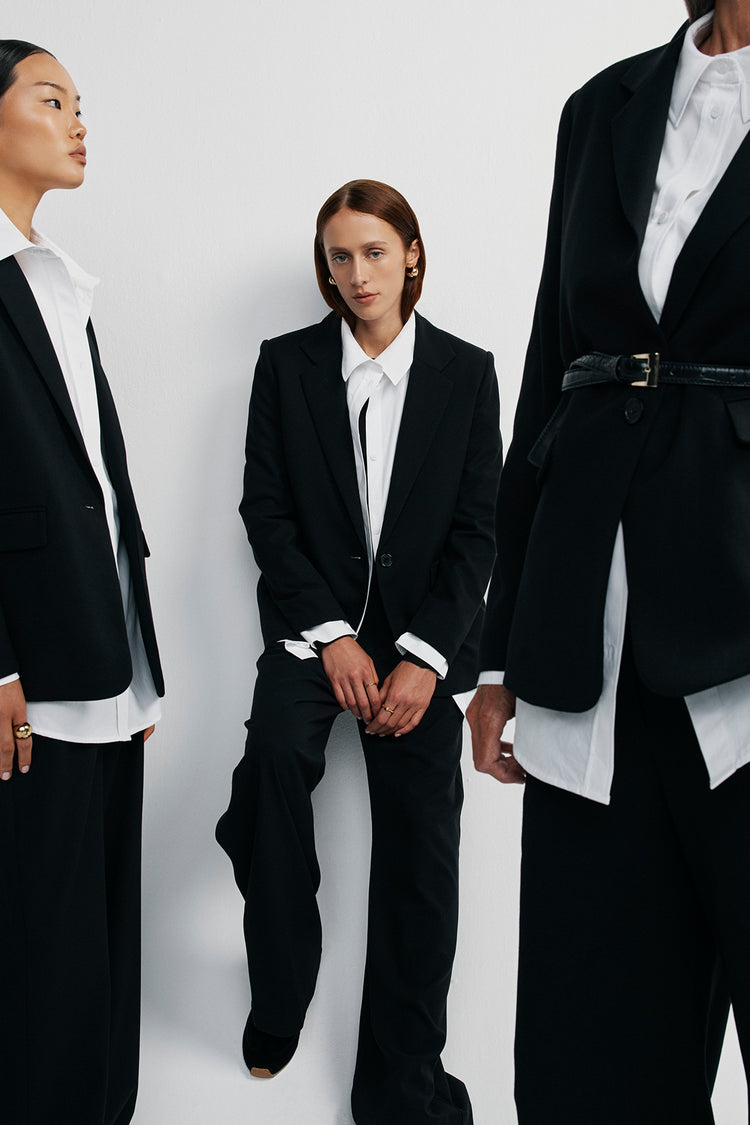 women's clothing | women's fashion | moochi australia | m o o c h i