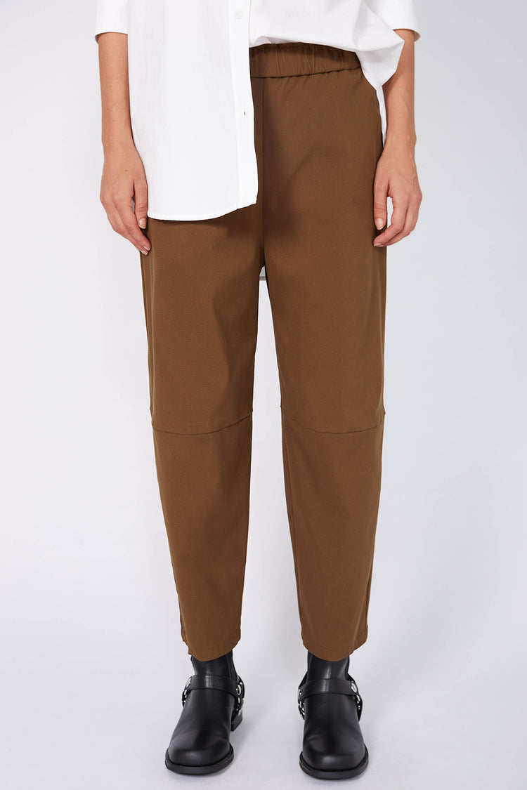 women's clothing | women's fashion | moochi australia | m o o c h i