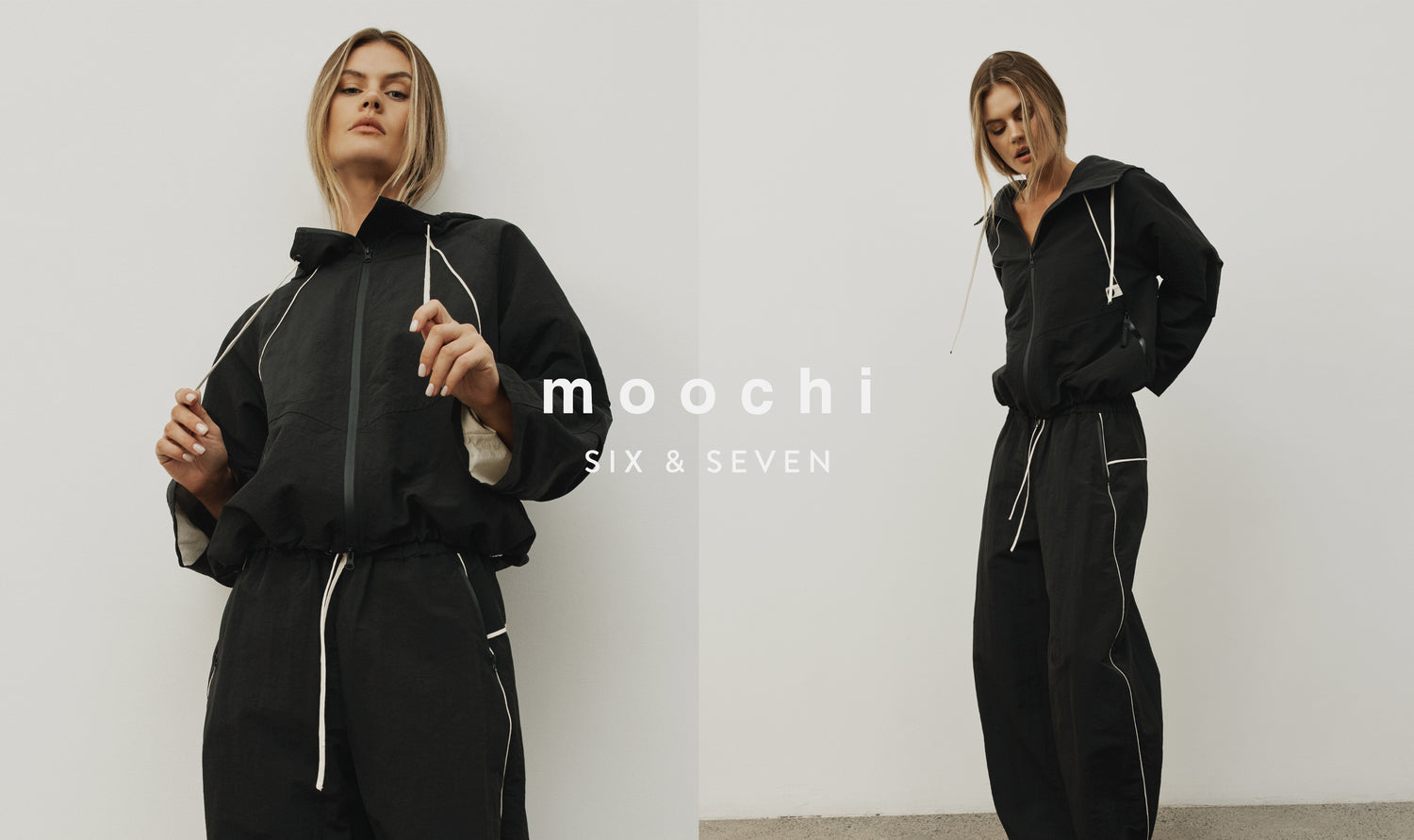 women's clothing | women's fashion | moochi australia | m o o c h i