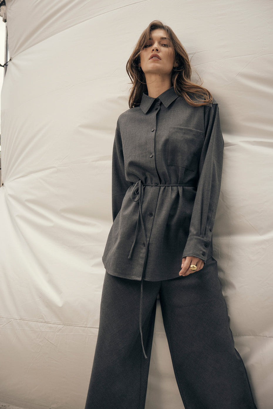 women's clothing | women's fashion | moochi australia | m o o c h i