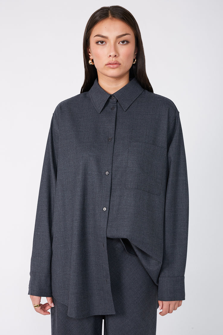 women's clothing | women's fashion | moochi australia | m o o c h i