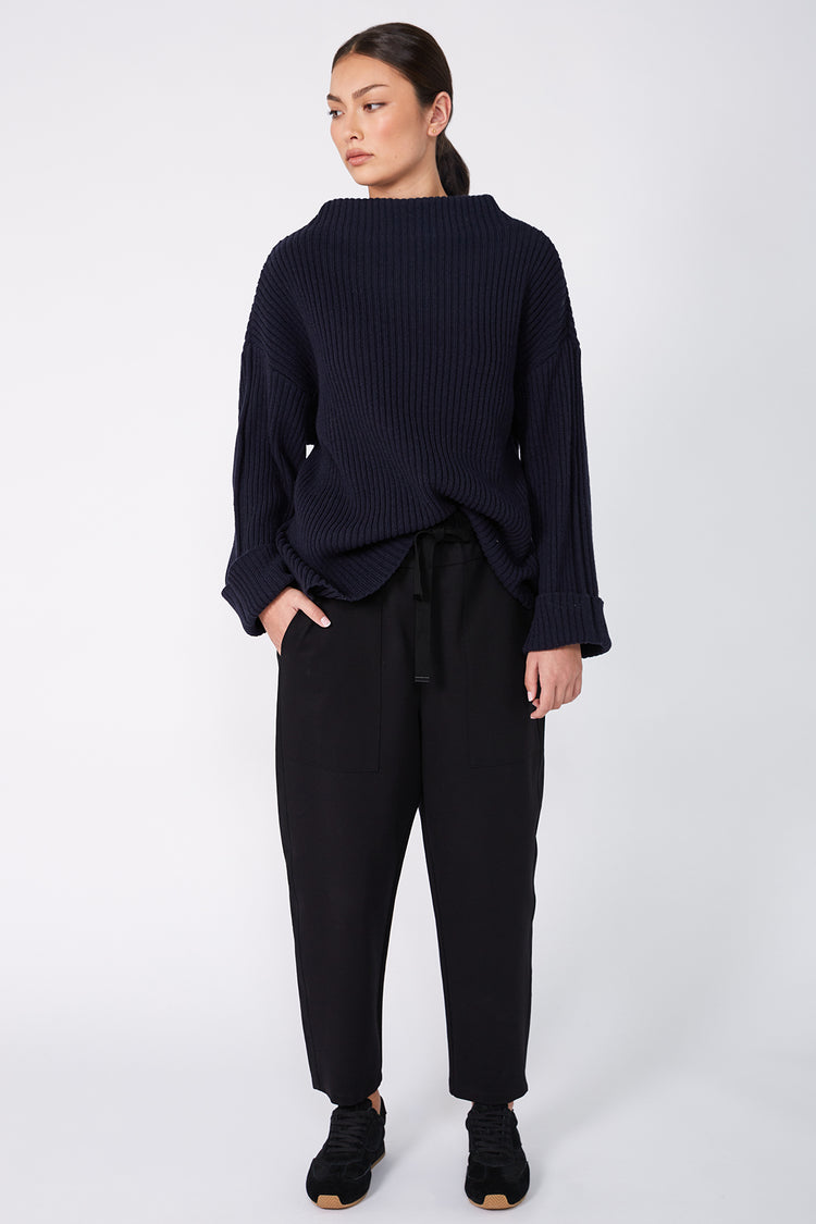 women's clothing | women's fashion | moochi australia | m o o c h i