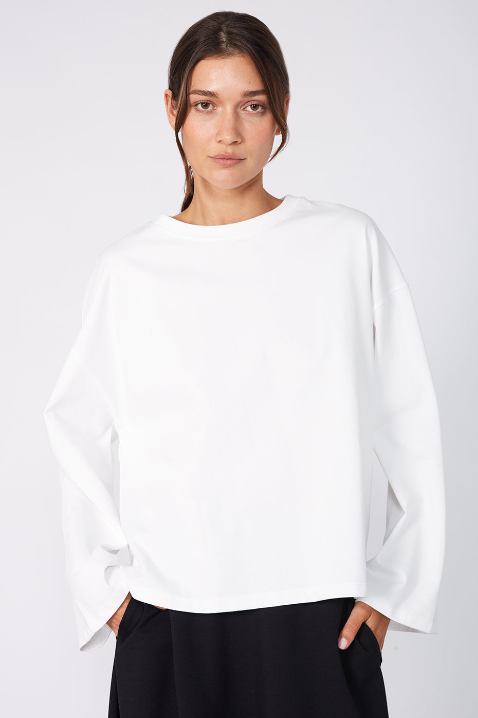 women's clothing | women's fashion | moochi australia | m o o c h i