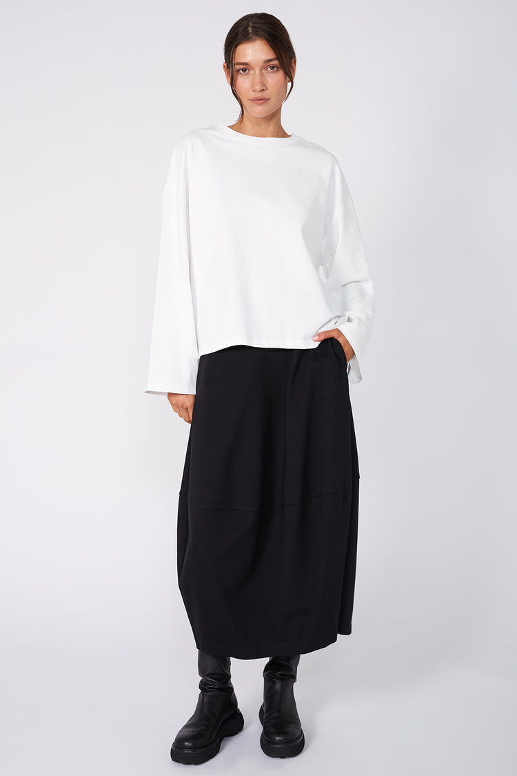 women's clothing | women's fashion | moochi australia | m o o c h i